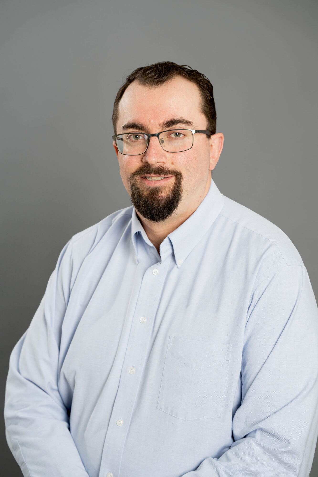 Team Archive - Timber-Tech Truss LP